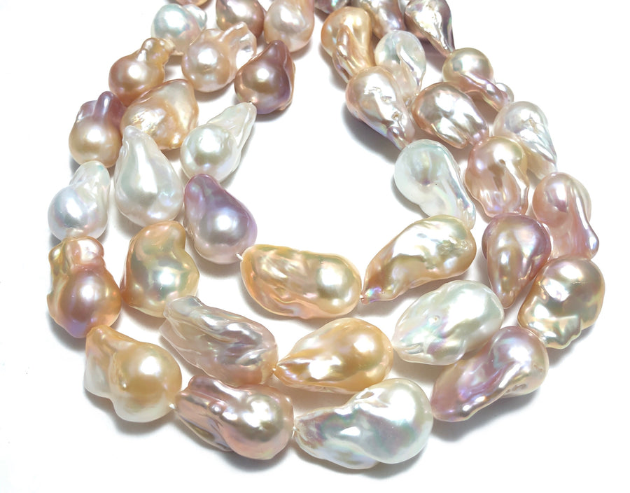 Wholesale of Freshwater Pearls and Tahitian Pearls - TA Pearls – TA PEARLS